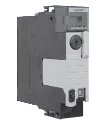 ControlLogix 컨트롤러 1756-L7 시리즈