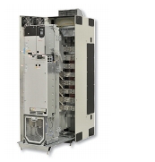 고압·고출력 인버터 PowerFlex 755